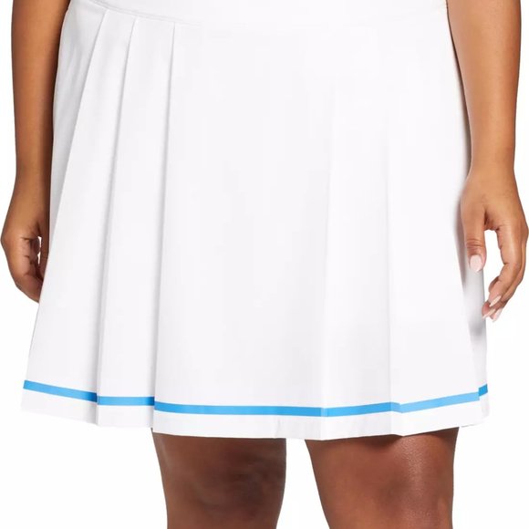 Lady Hagen | Shorts | Lady Hagen Womens Golf Skort Size Large Americana ...